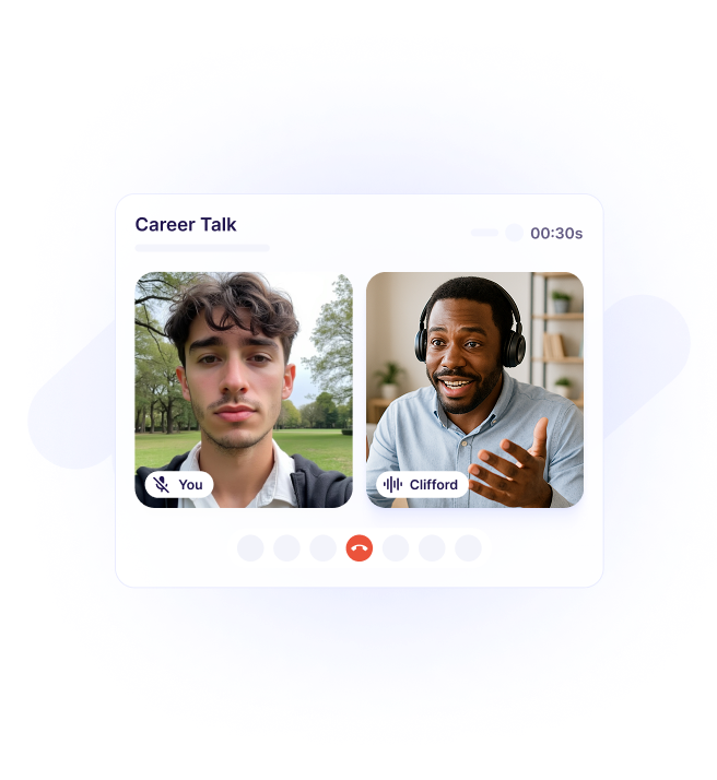 Facementor- Book. Meet. Grow